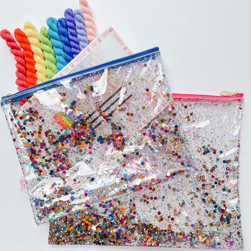 Accessories – Mopsey Designs Needlepoint