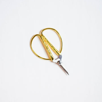 Products – Mopsey Designs Needlepoint