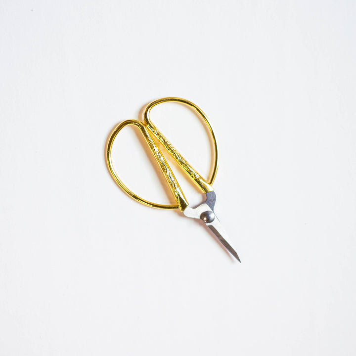 Products – Mopsey Designs Needlepoint